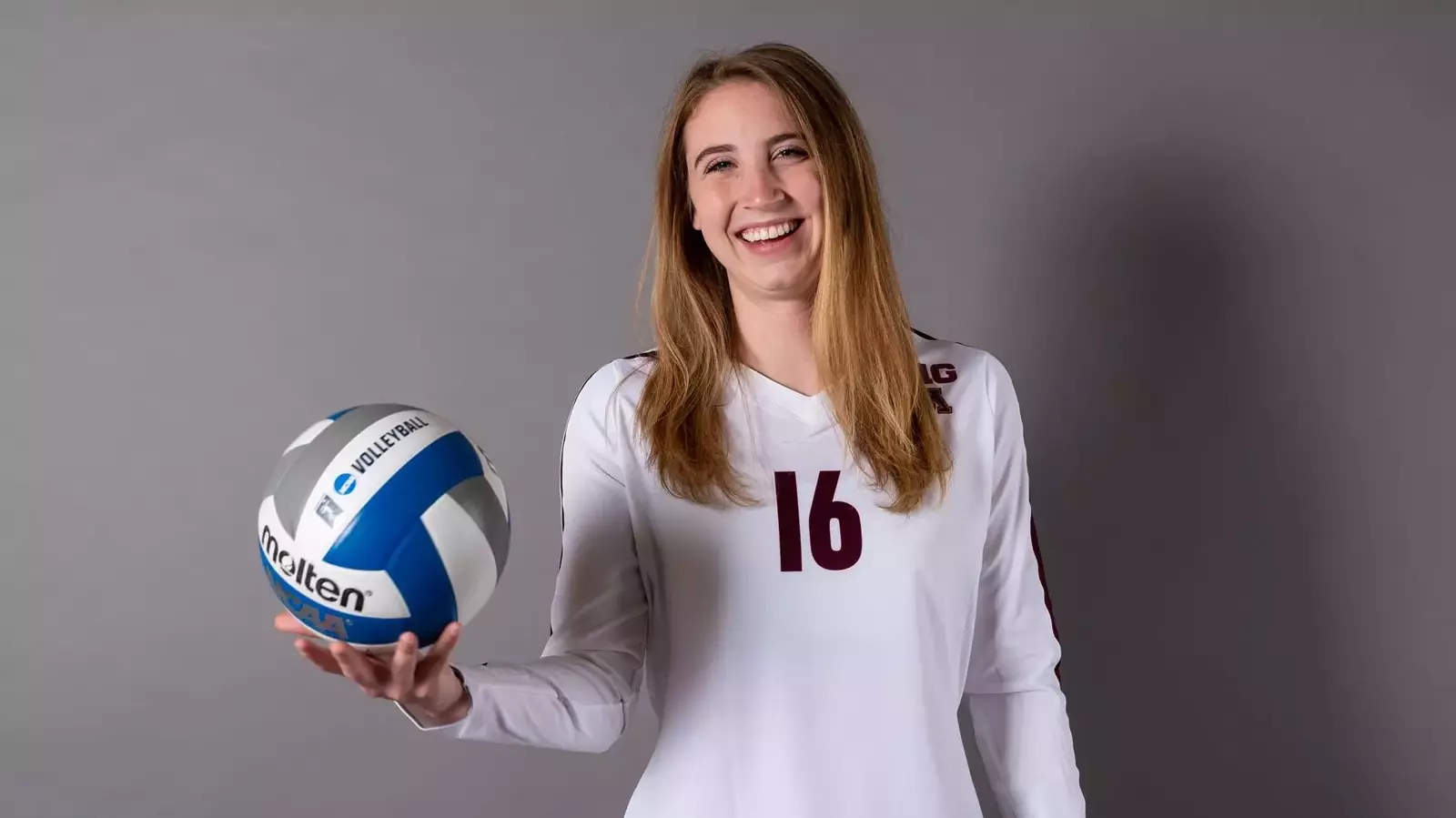 University of Minnesota Athletics