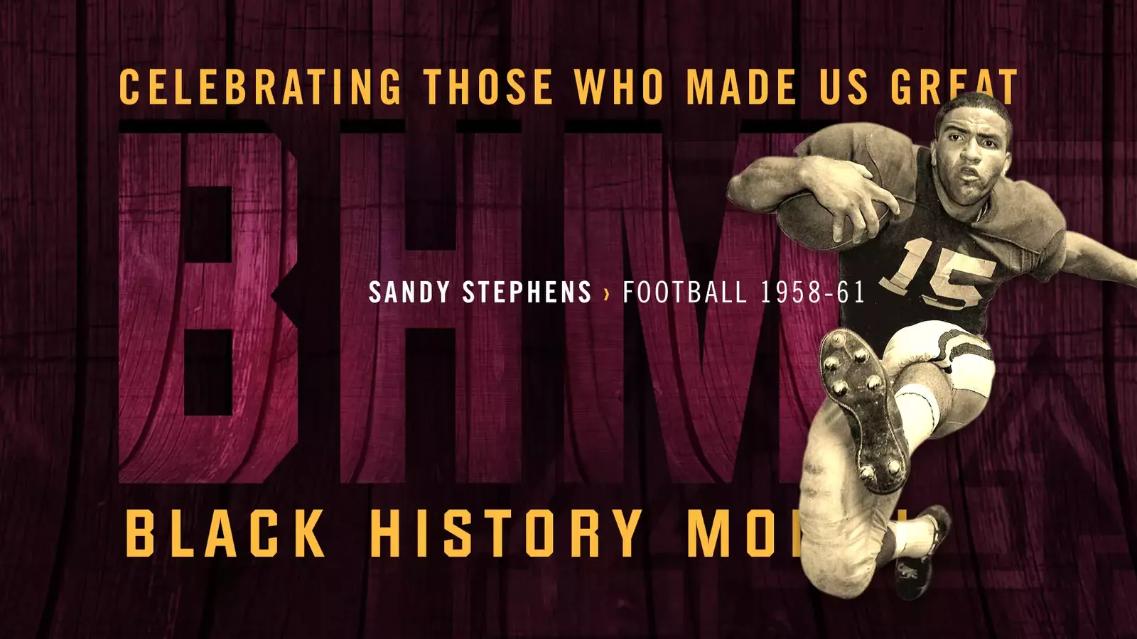 University of Minnesota Athletics