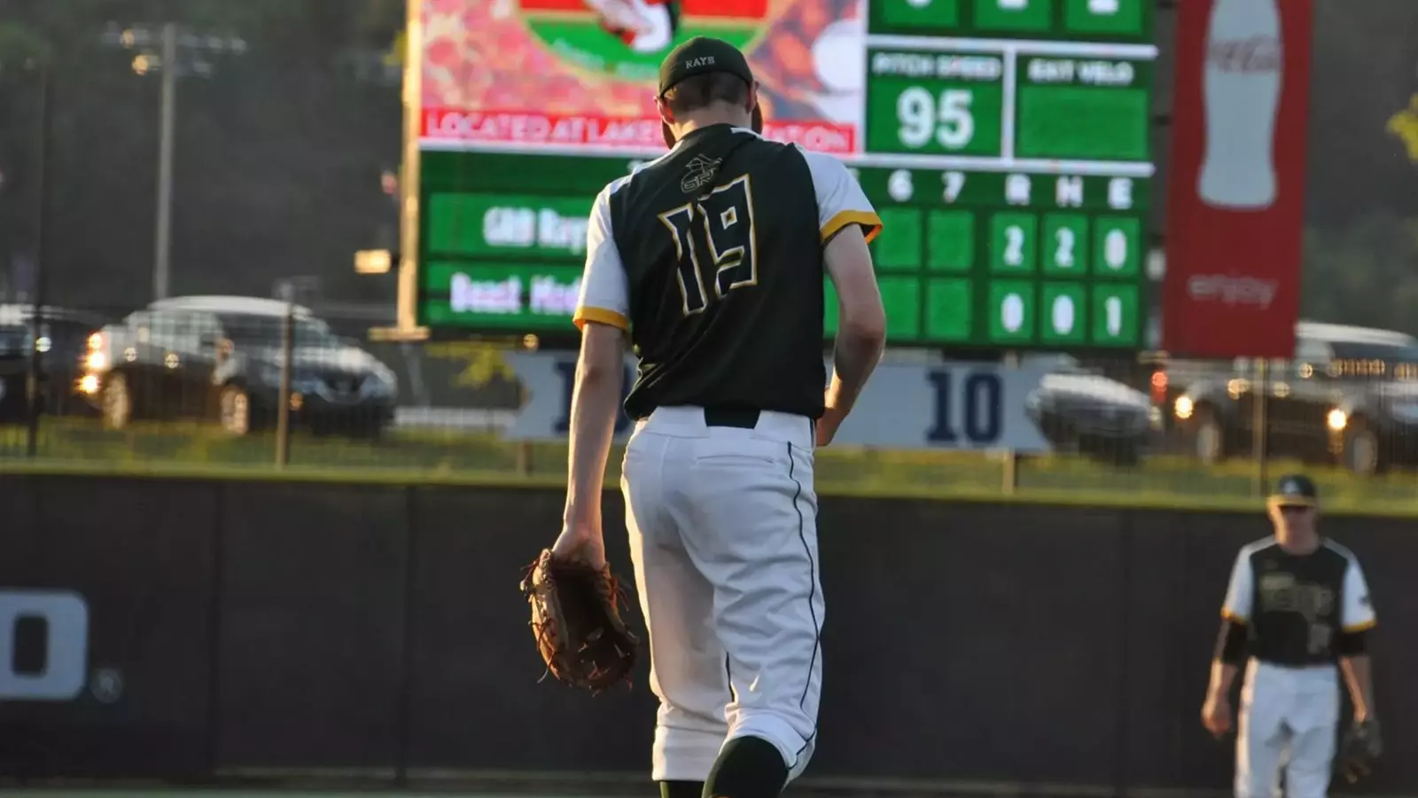 University of Minnesota Athletics