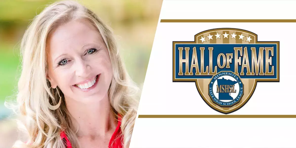 University of Minnesota Athletics