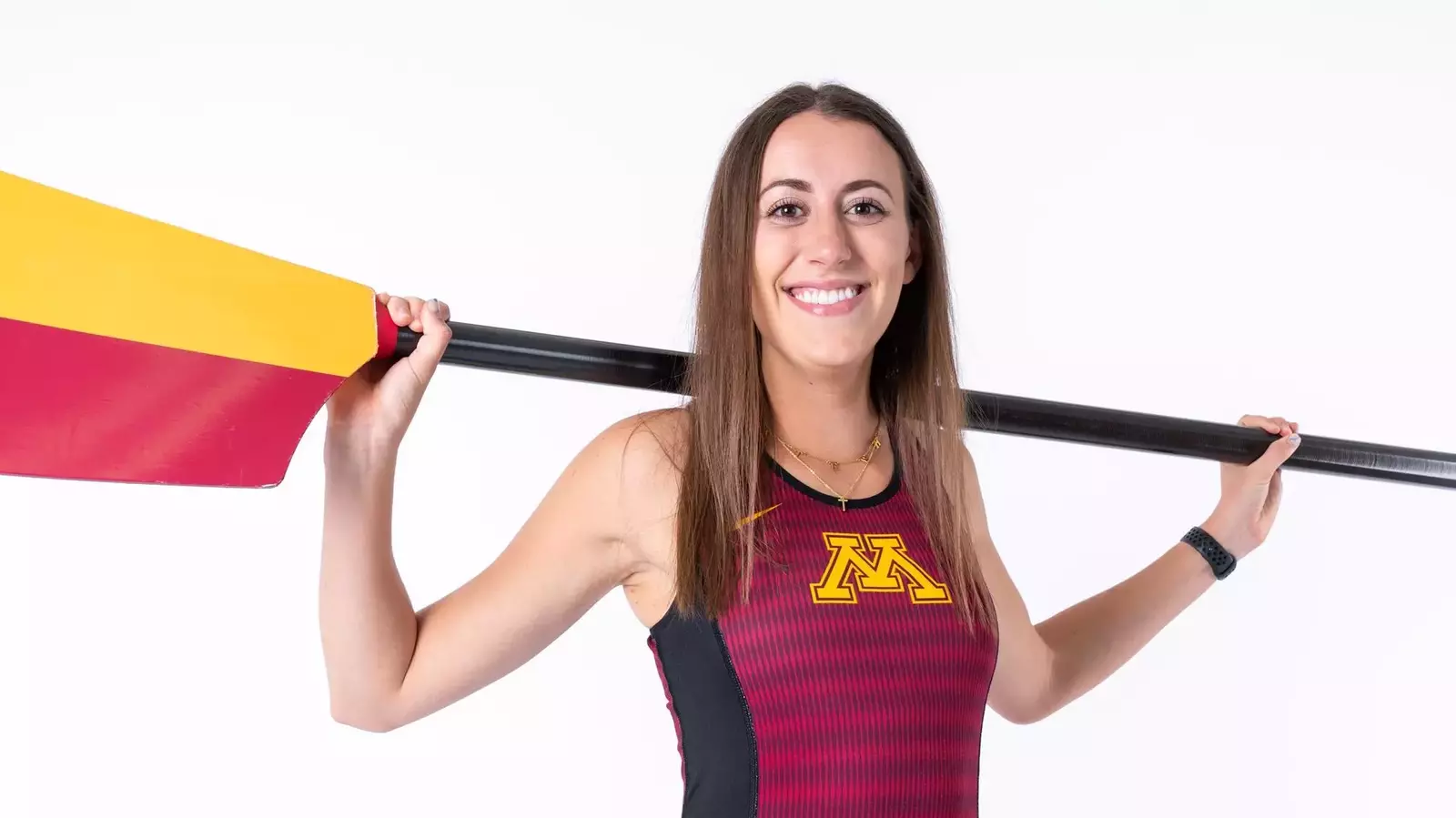 University of Minnesota Athletics