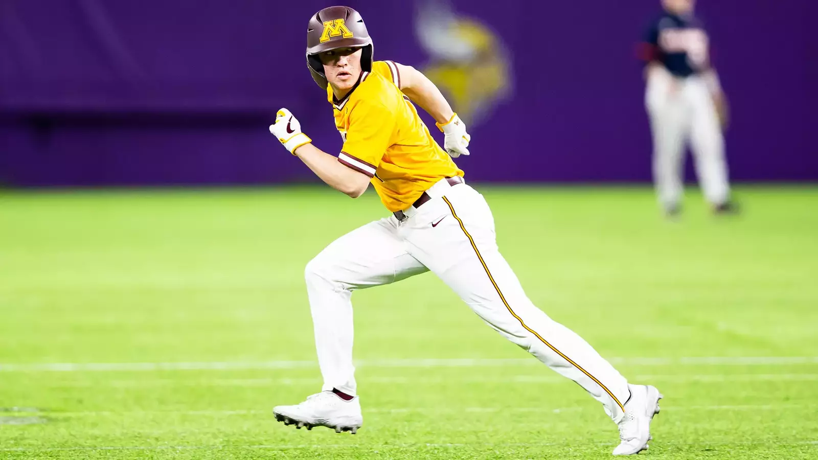 University of Minnesota Athletics