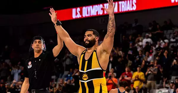 University of Minnesota Athletics