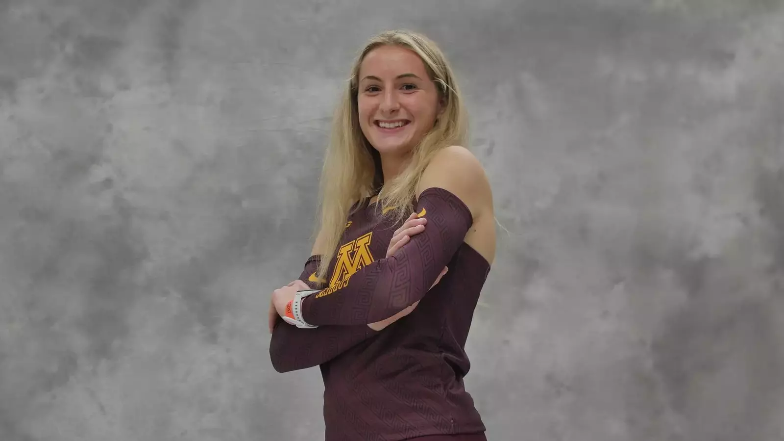 University of Minnesota Athletics