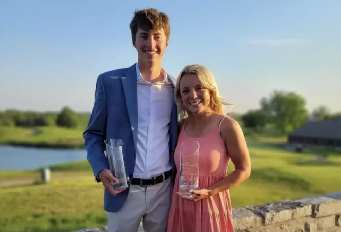 University of Minnesota Athletics