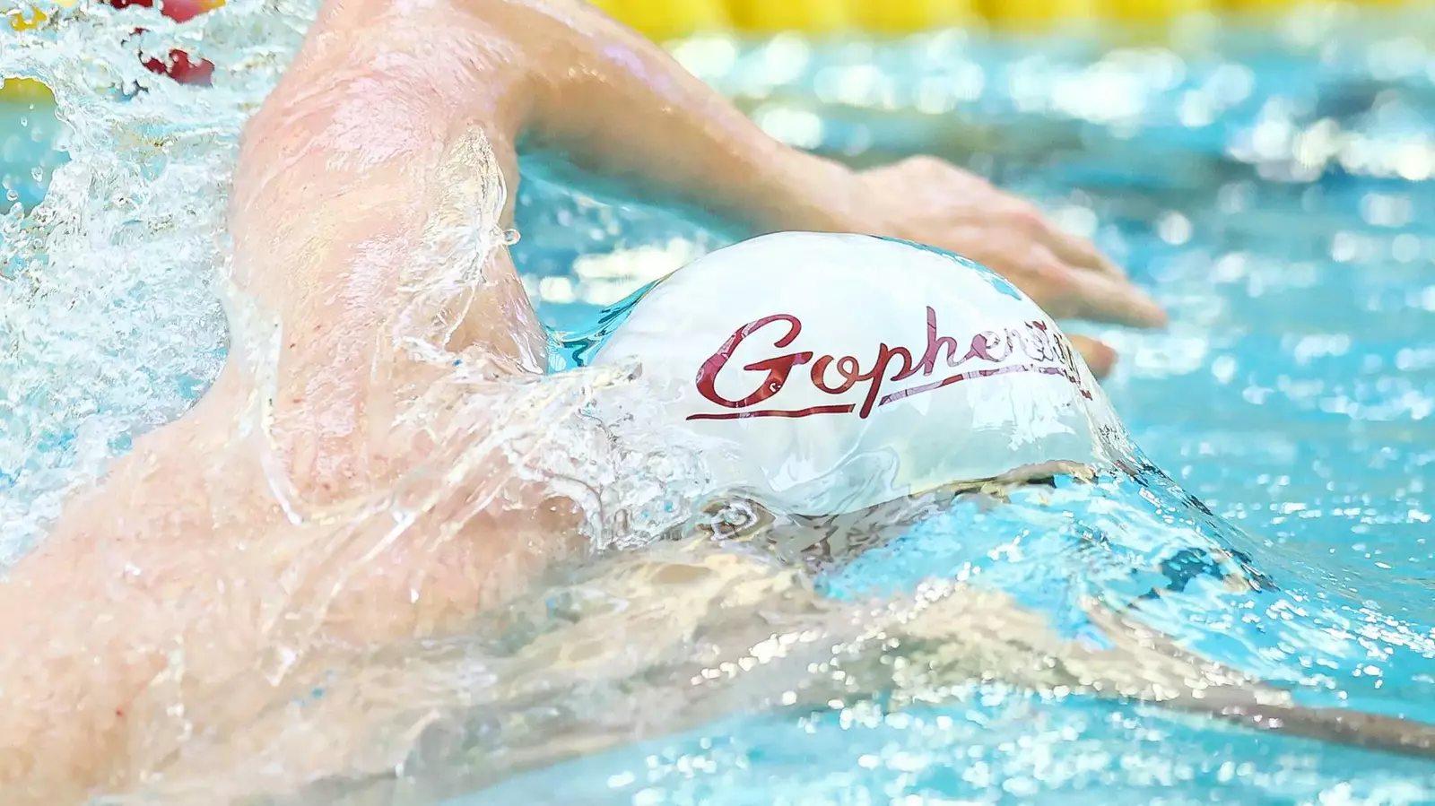 University of Minnesota Athletics