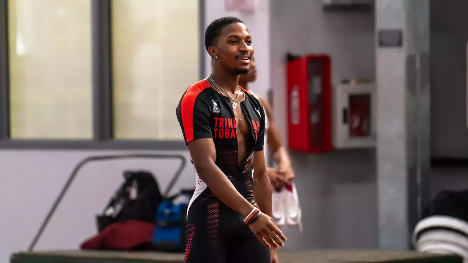 University of Minnesota Athletics