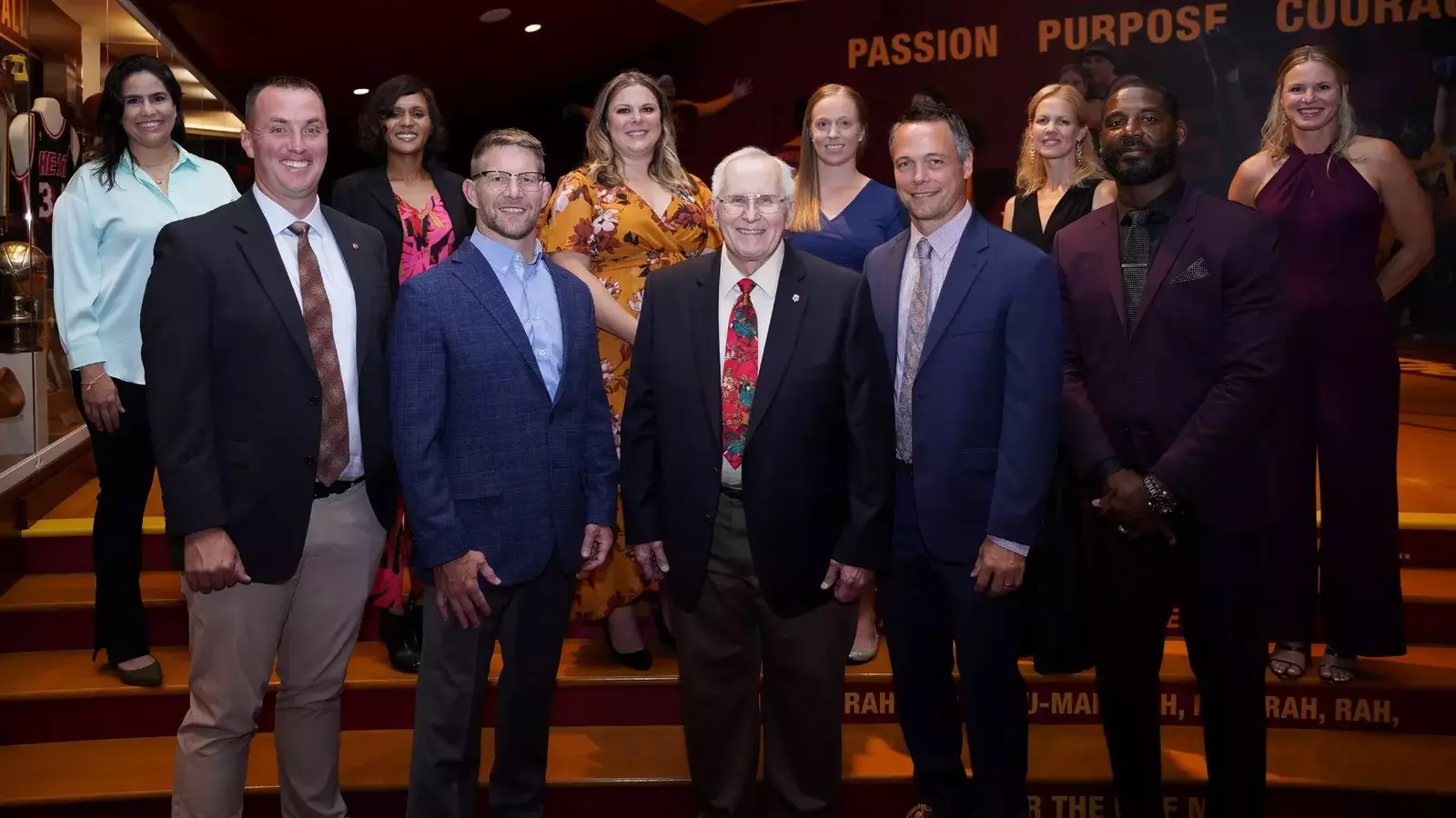 University of Minnesota Athletics