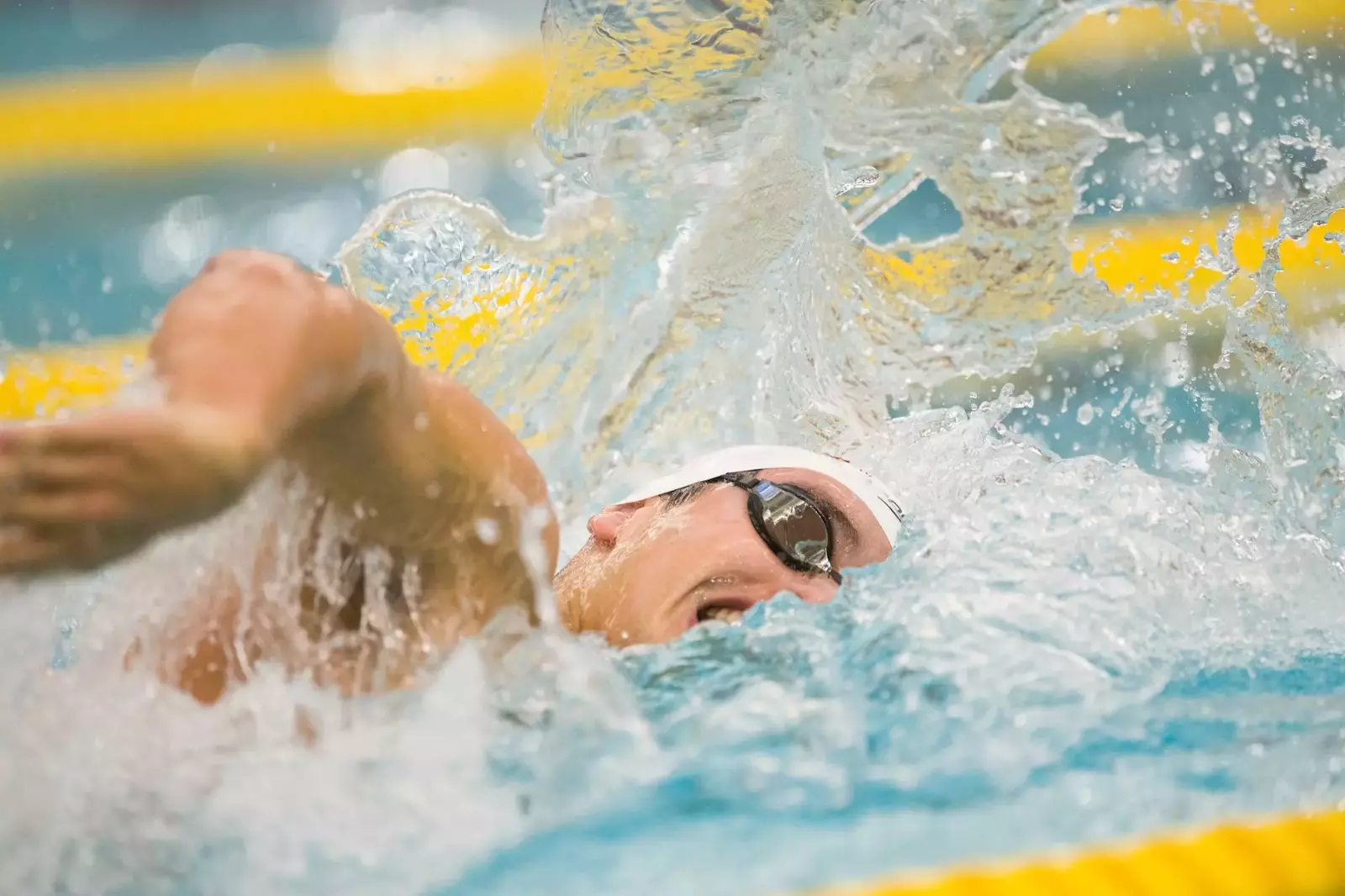 University of Minnesota Athletics