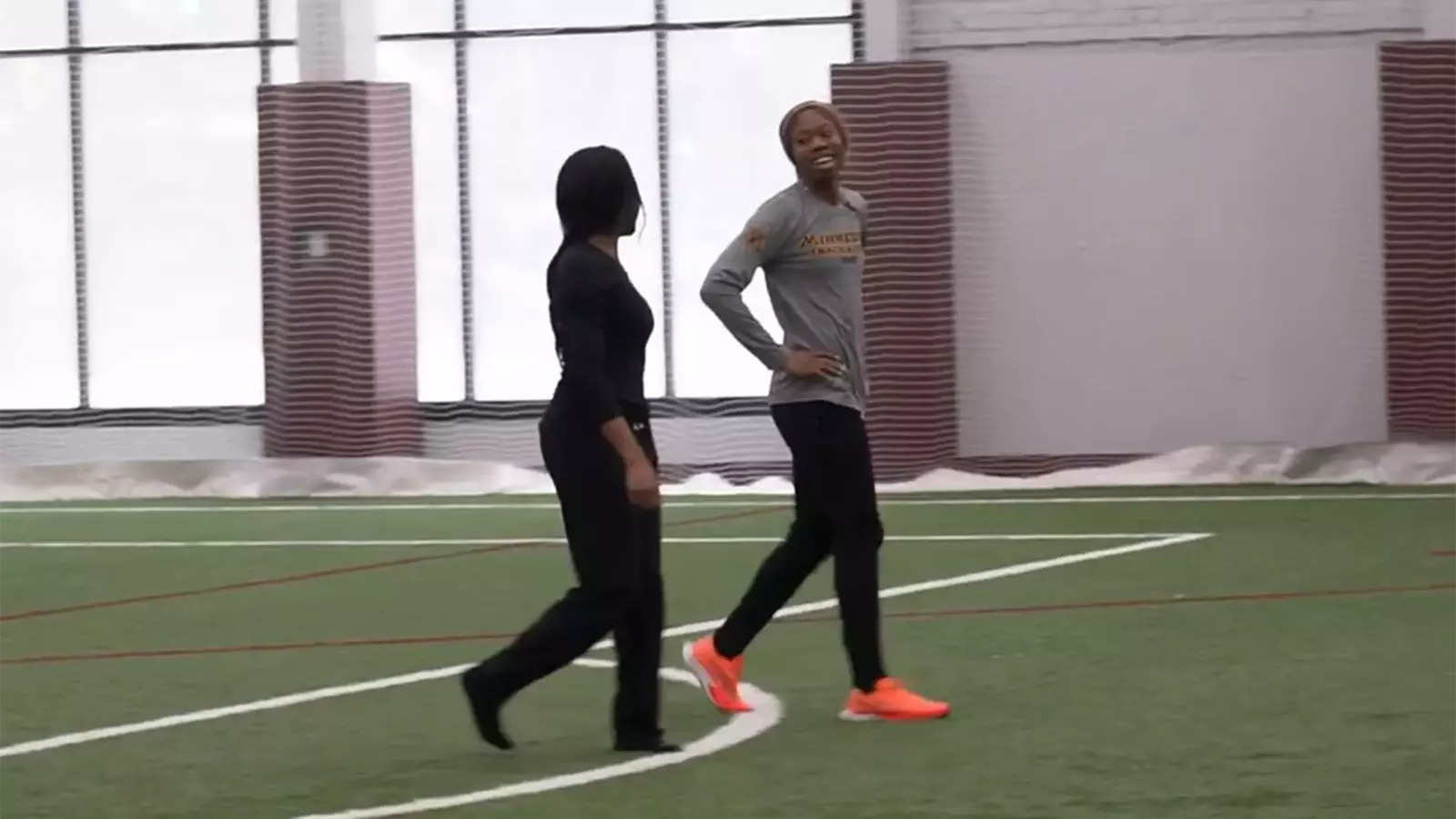 University of Minnesota Athletics