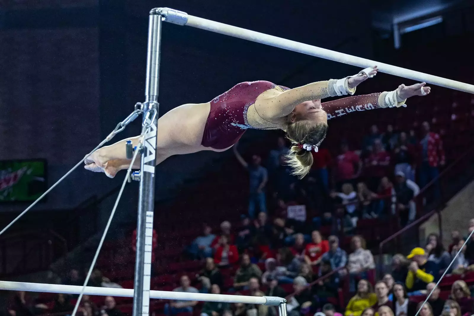 University of Minnesota Athletics