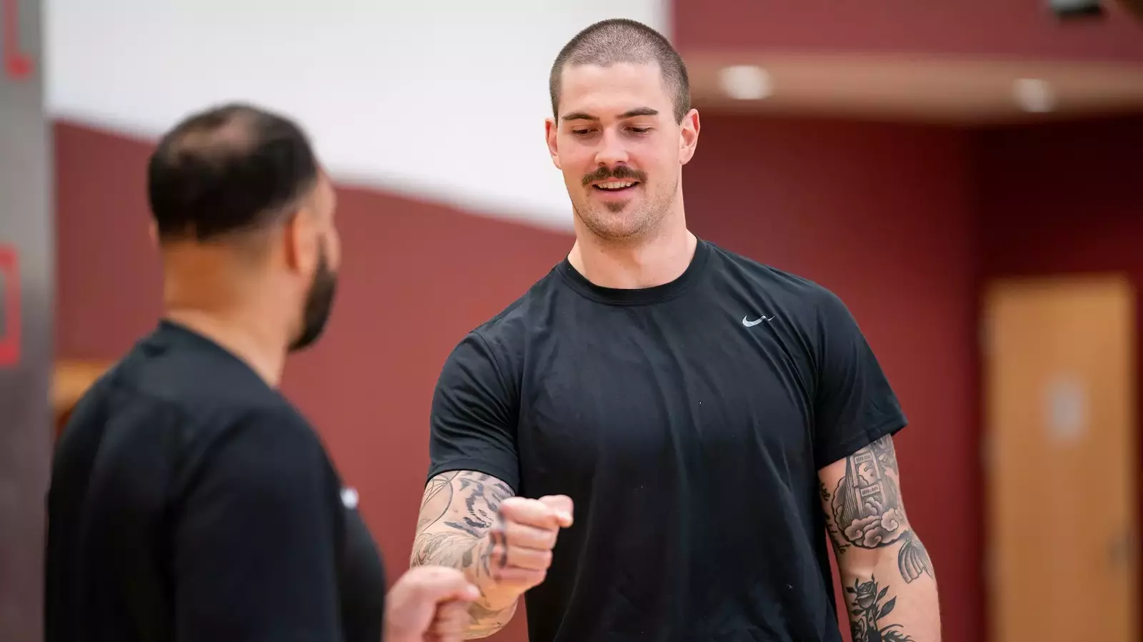 University of Minnesota Athletics