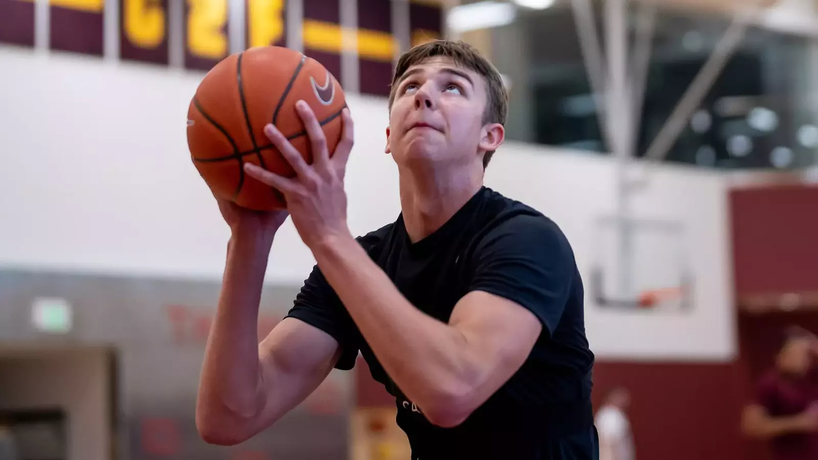 University of Minnesota Athletics