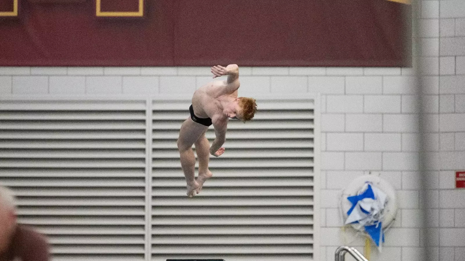 University of Minnesota Athletics