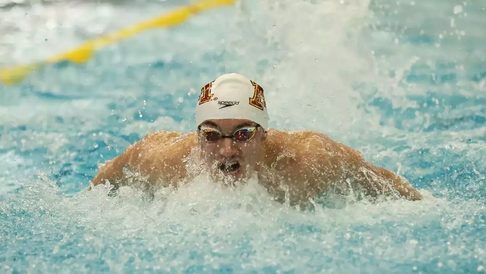 University of Minnesota Athletics