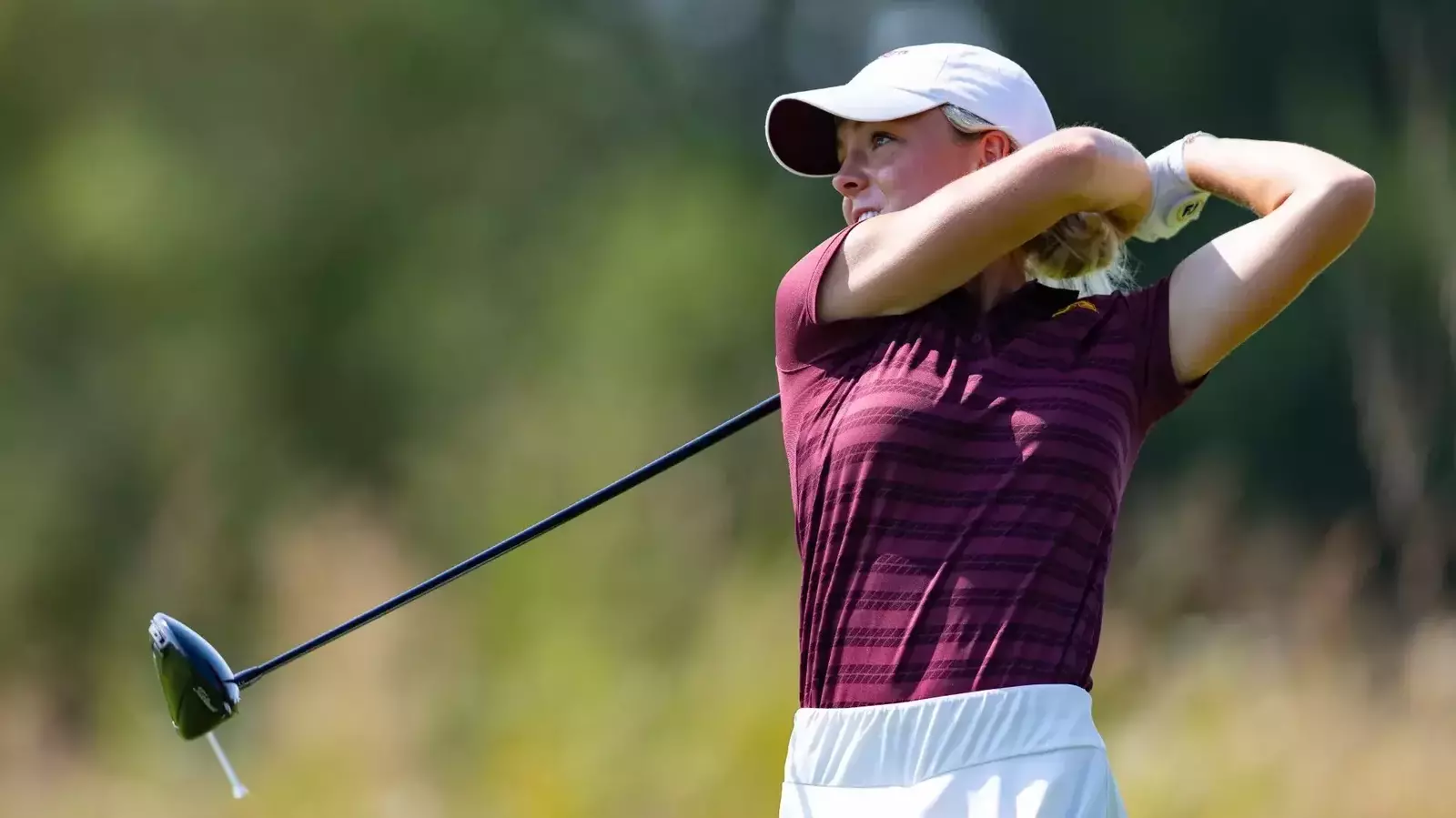 University of Minnesota Athletics