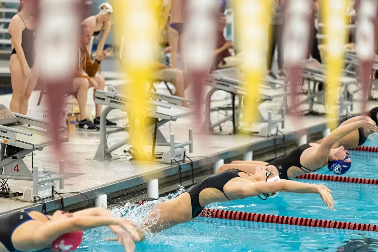 University of Minnesota Athletics