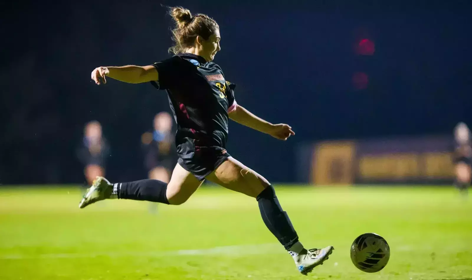 University of Minnesota Athletics