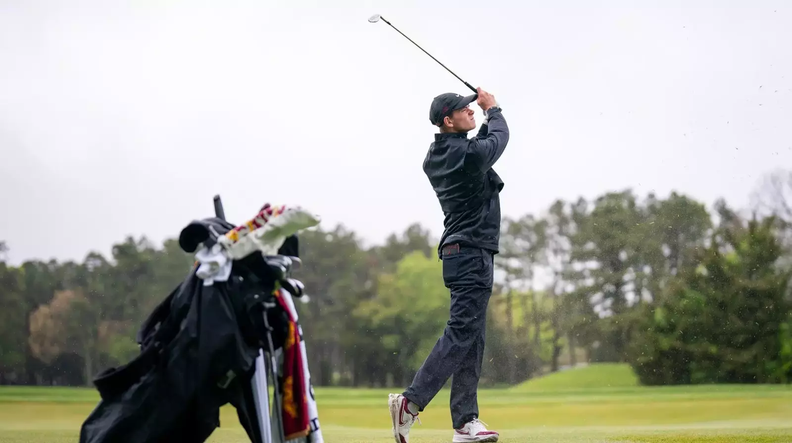 University of Minnesota Athletics