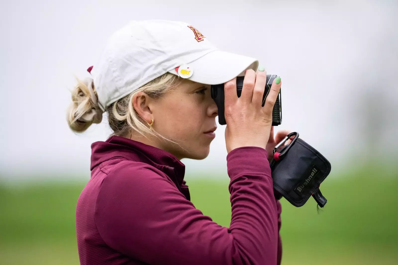 University of Minnesota Athletics