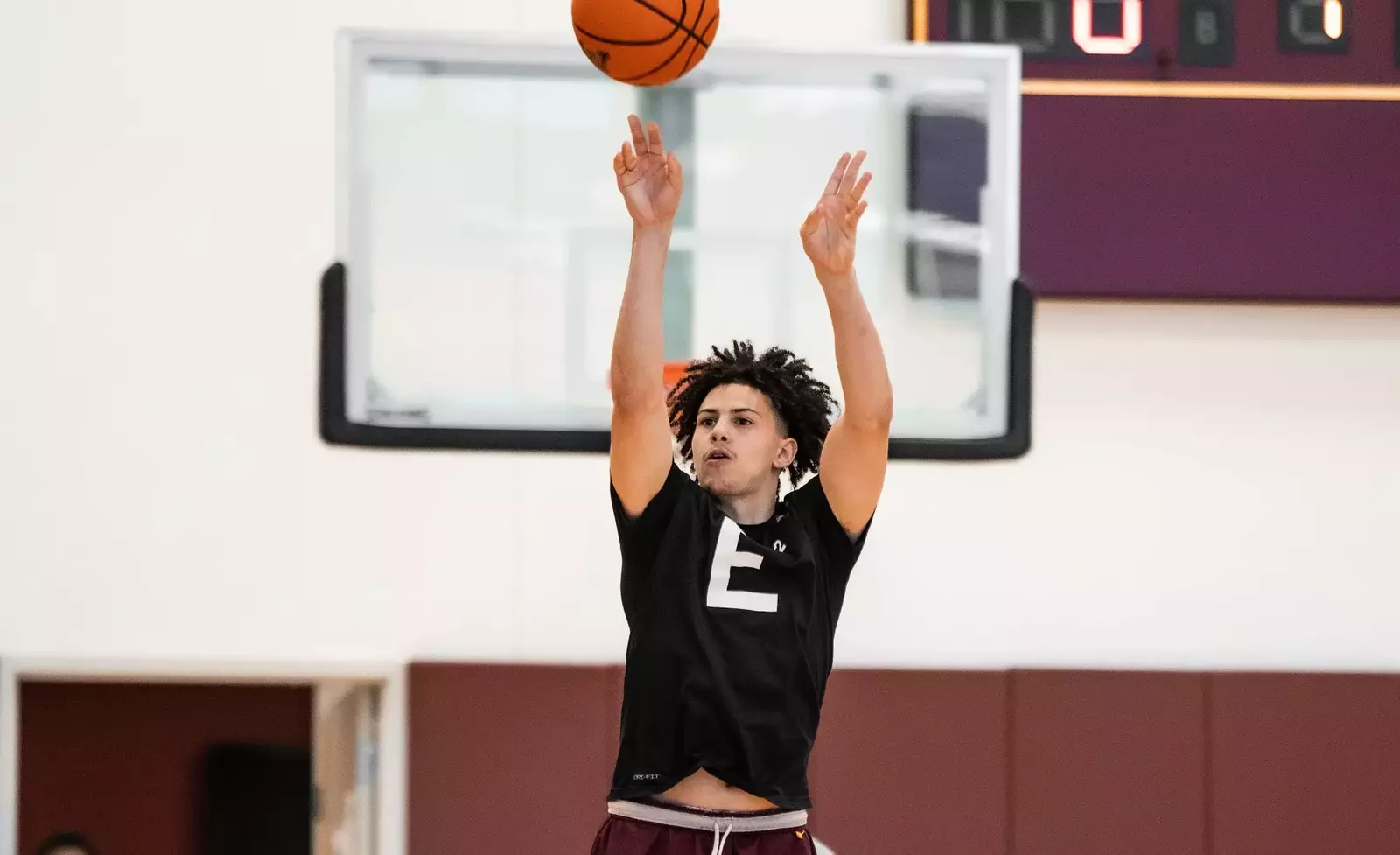 University of Minnesota Athletics