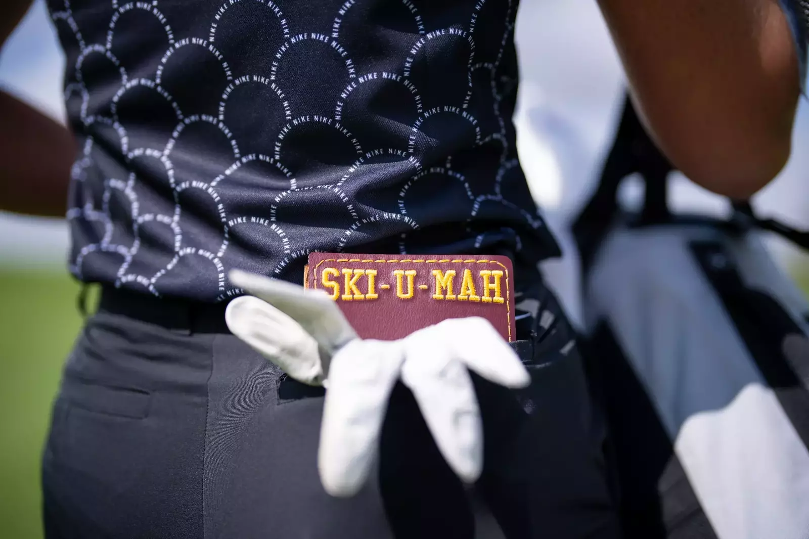 University of Minnesota Athletics