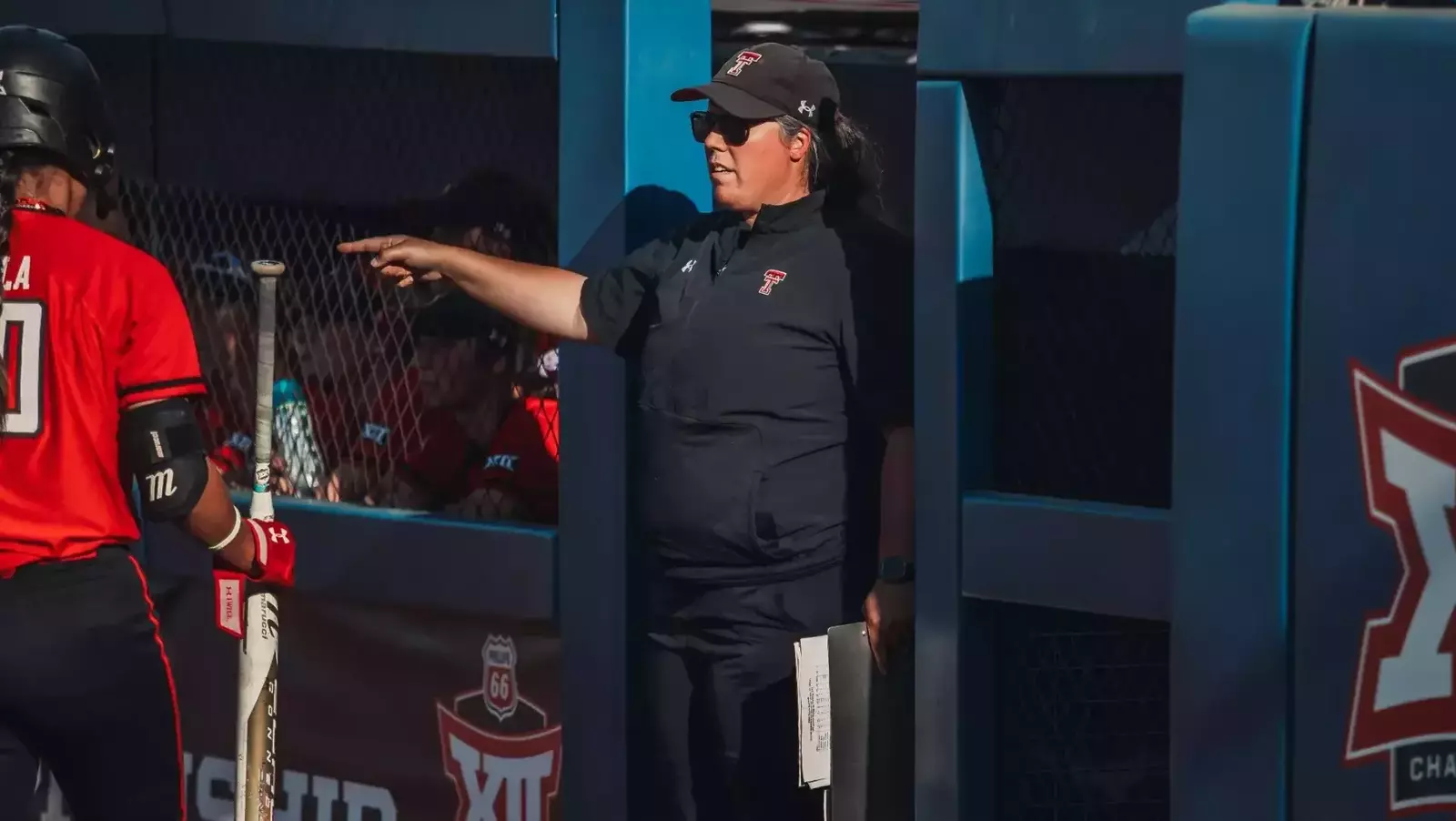 University of Minnesota Athletics