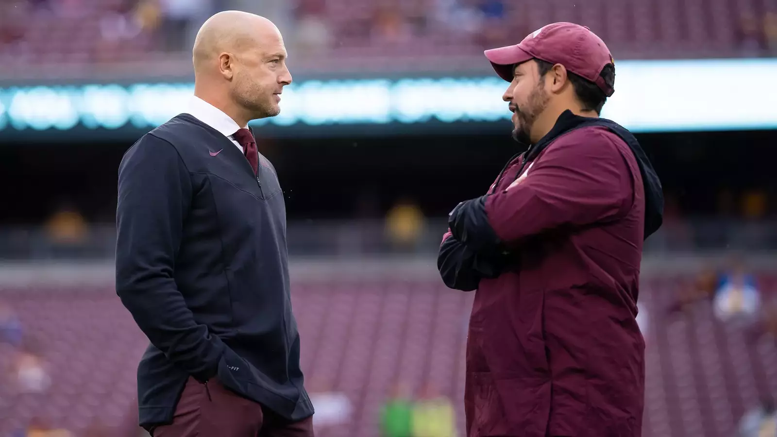 University of Minnesota Athletics