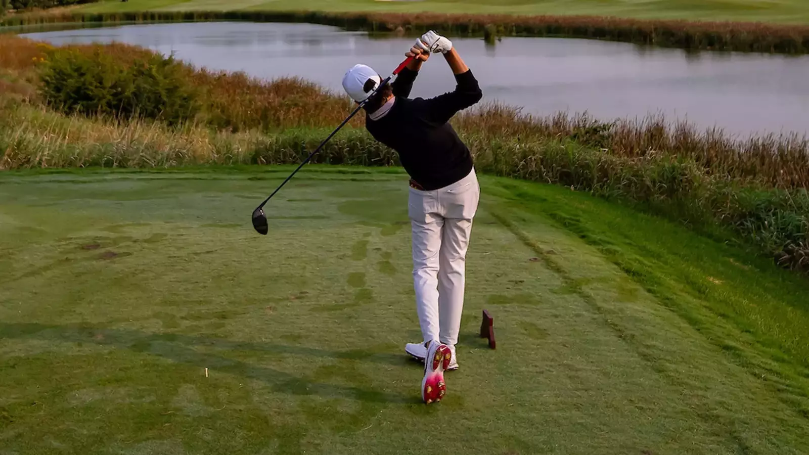 University of Minnesota Athletics