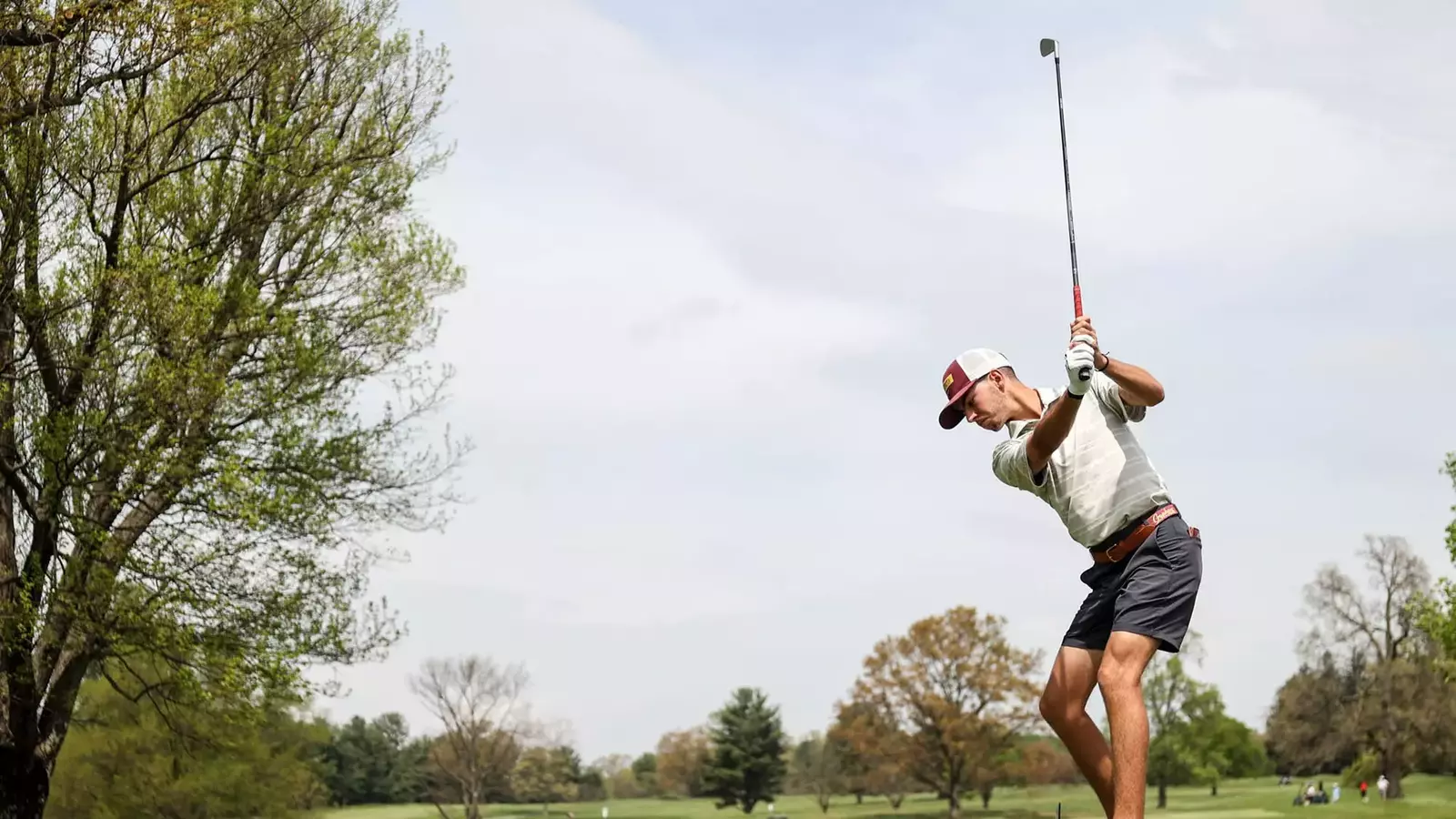 University of Minnesota Athletics