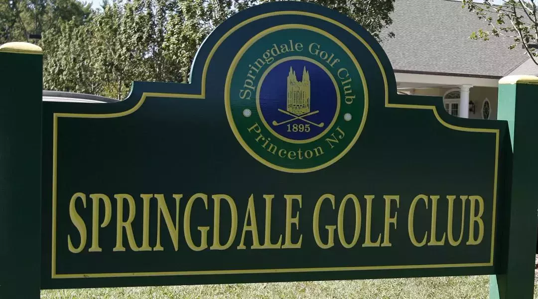 Princeton University