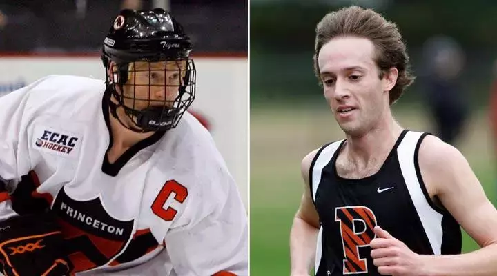 Princeton University