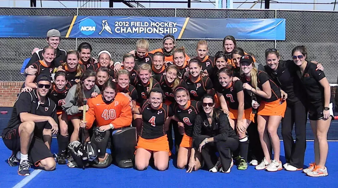 Princeton University