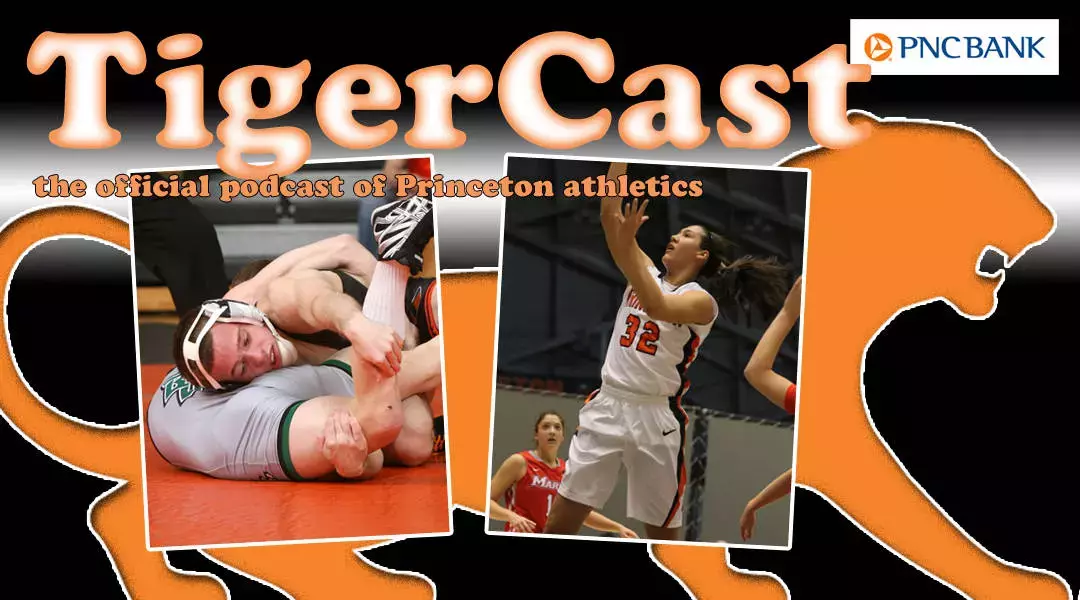 Princeton University