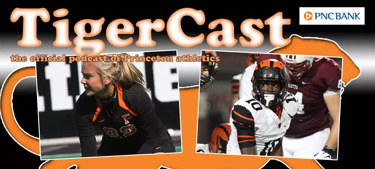 Princeton University