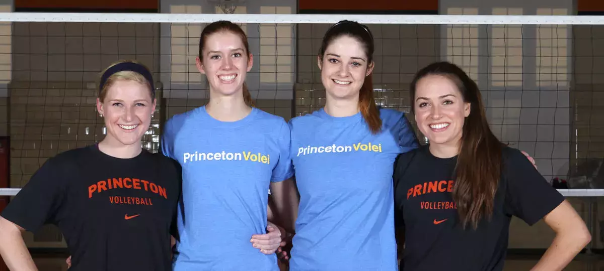 Princeton University