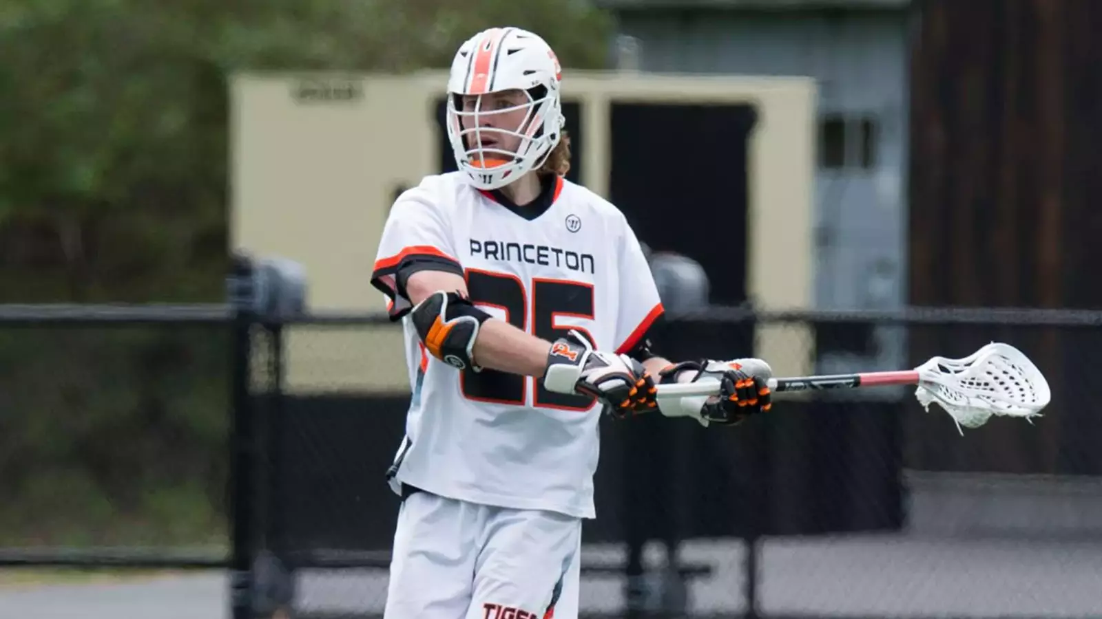 Princeton University