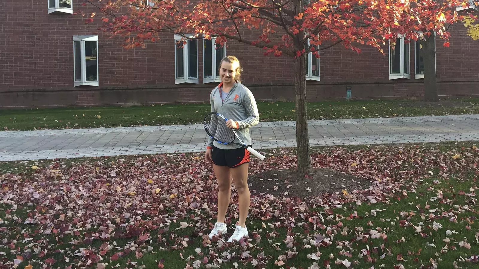 Princeton University