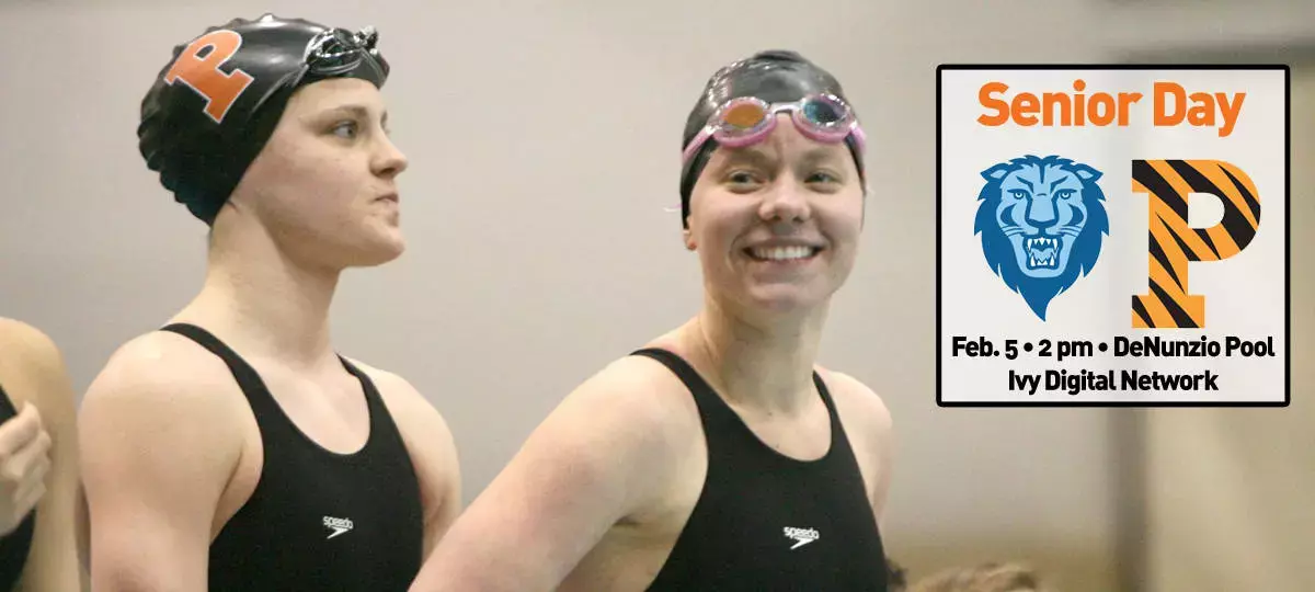 Princeton University