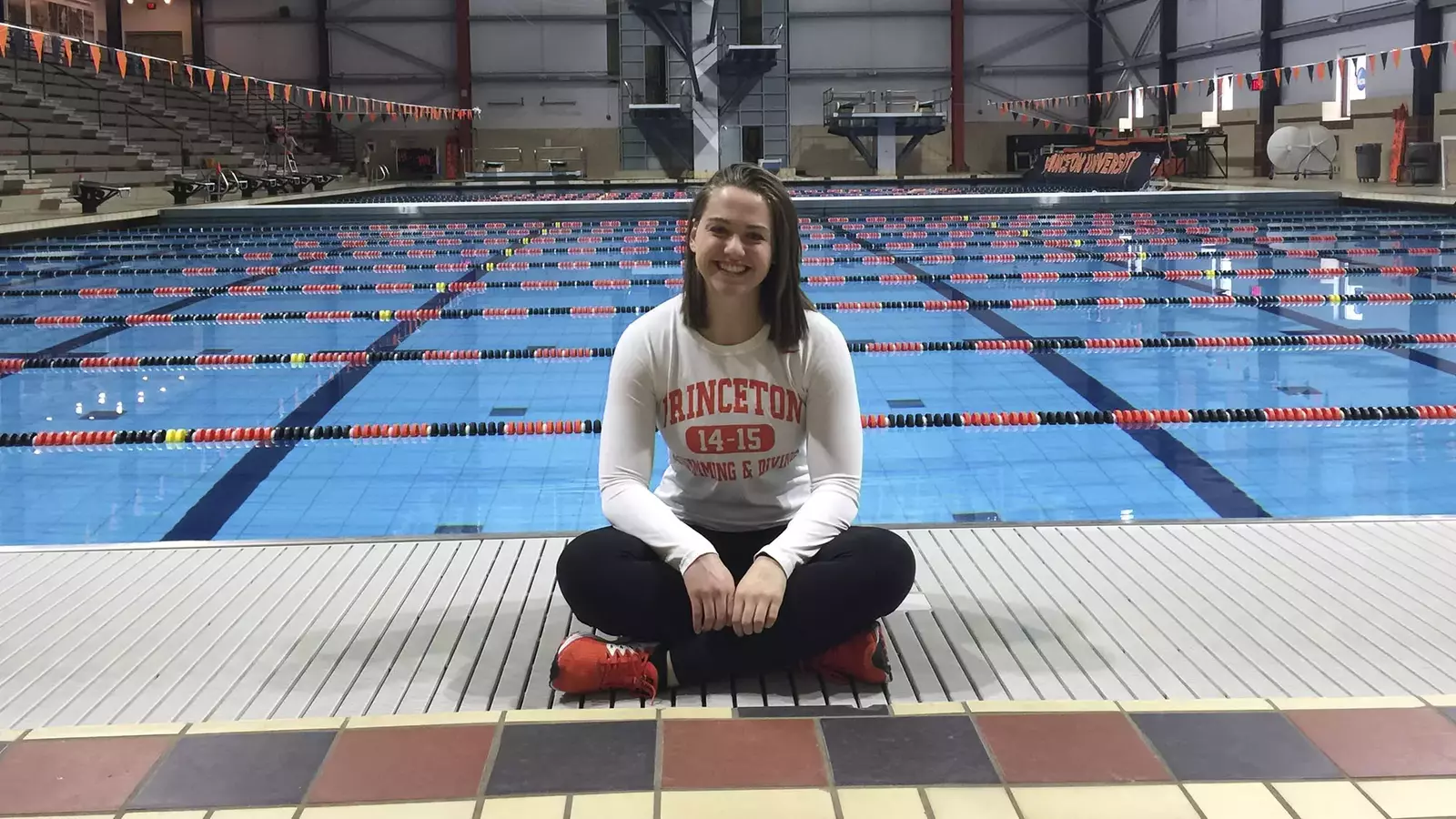 Princeton University