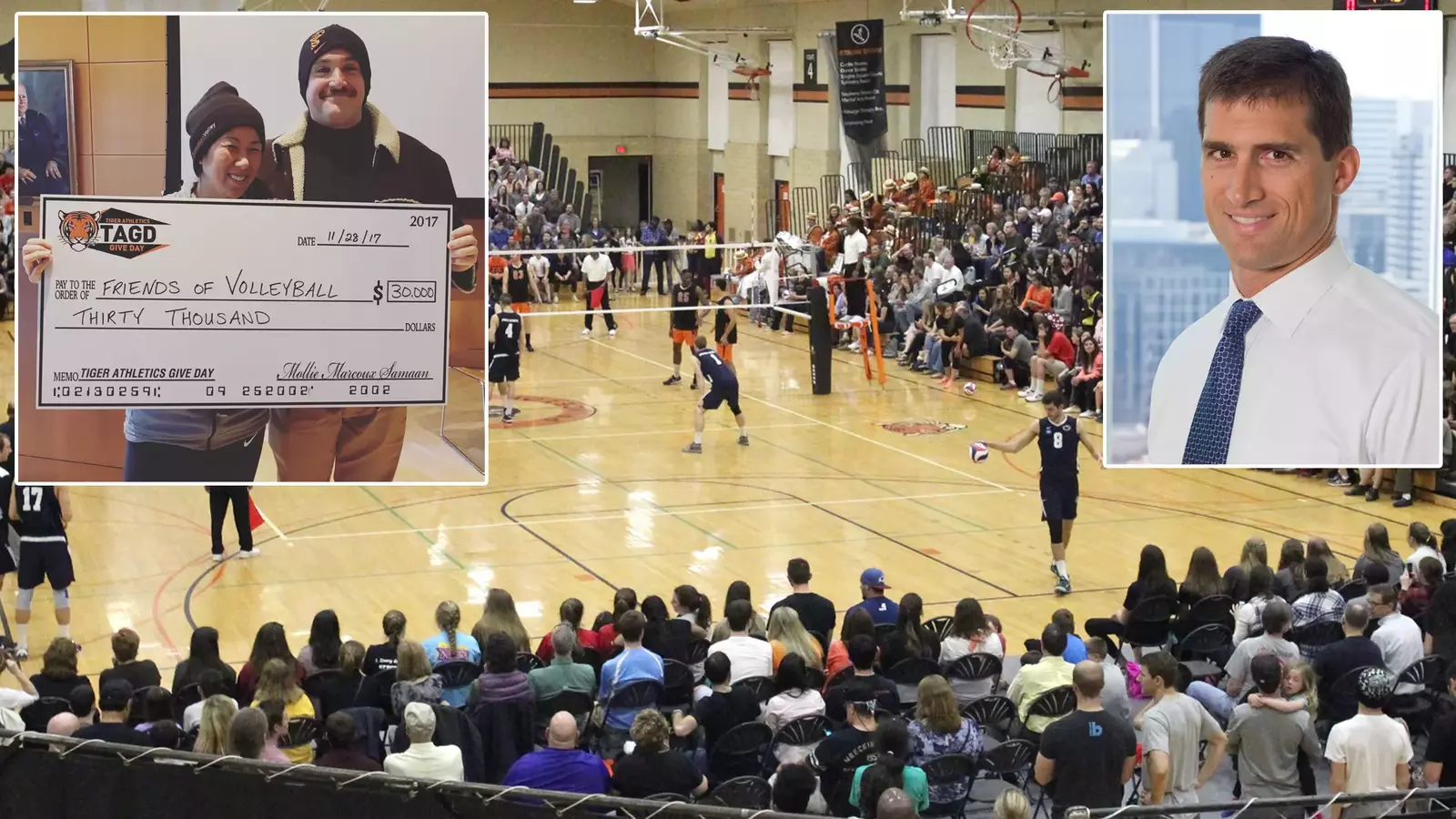 Princeton University