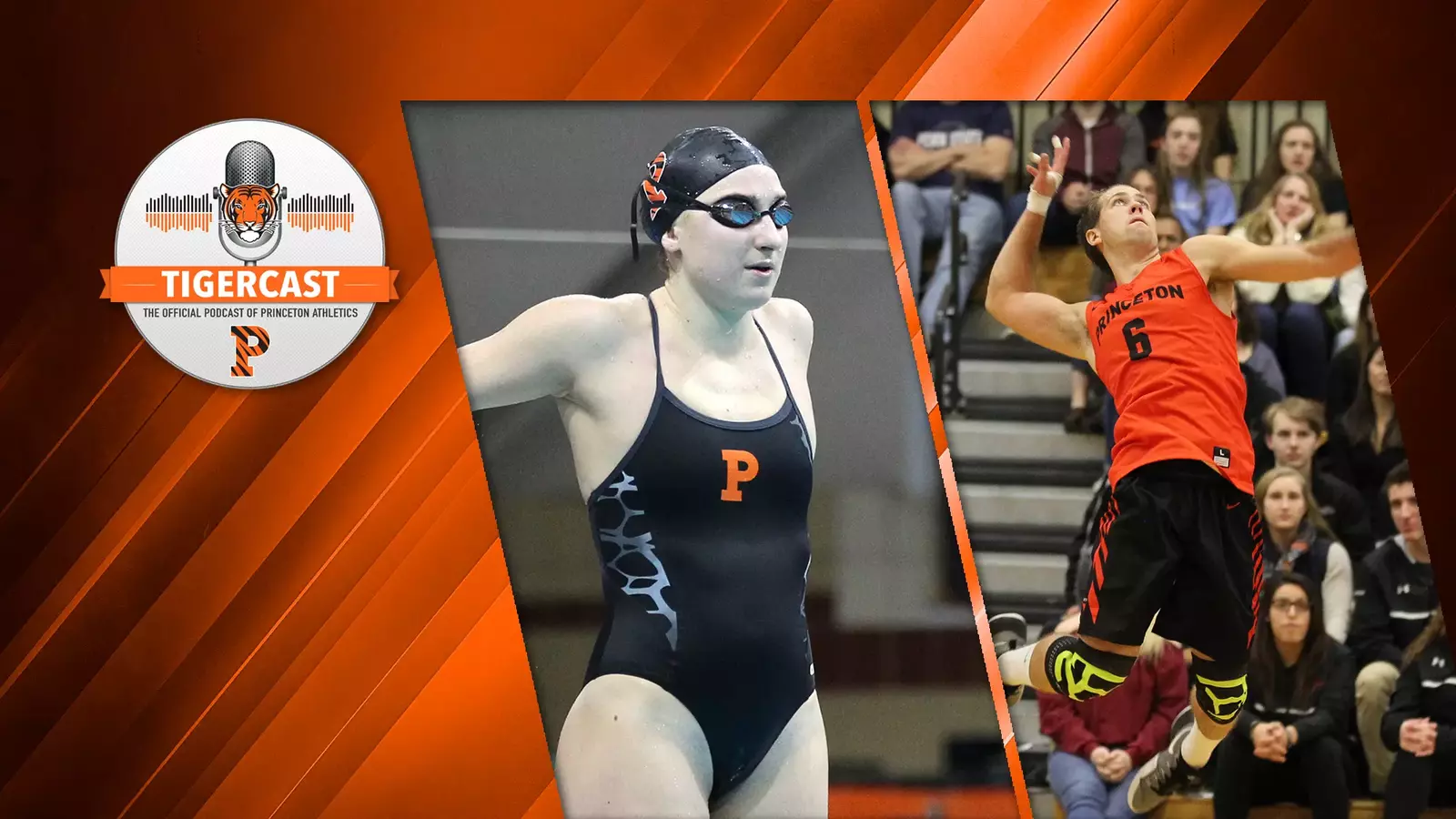 Princeton University