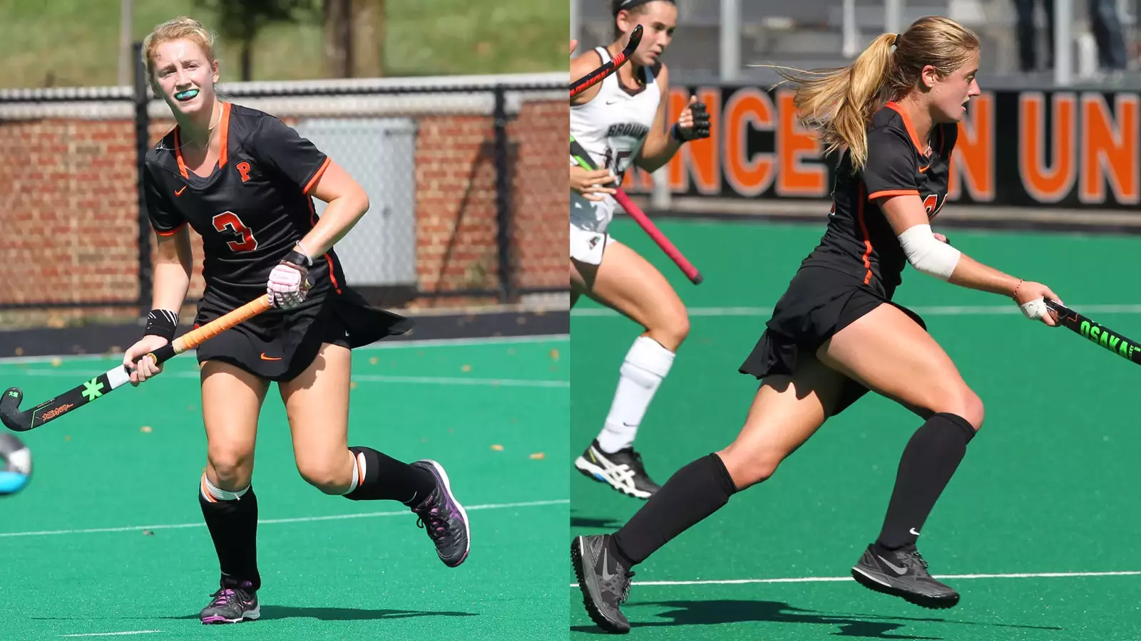 Princeton University