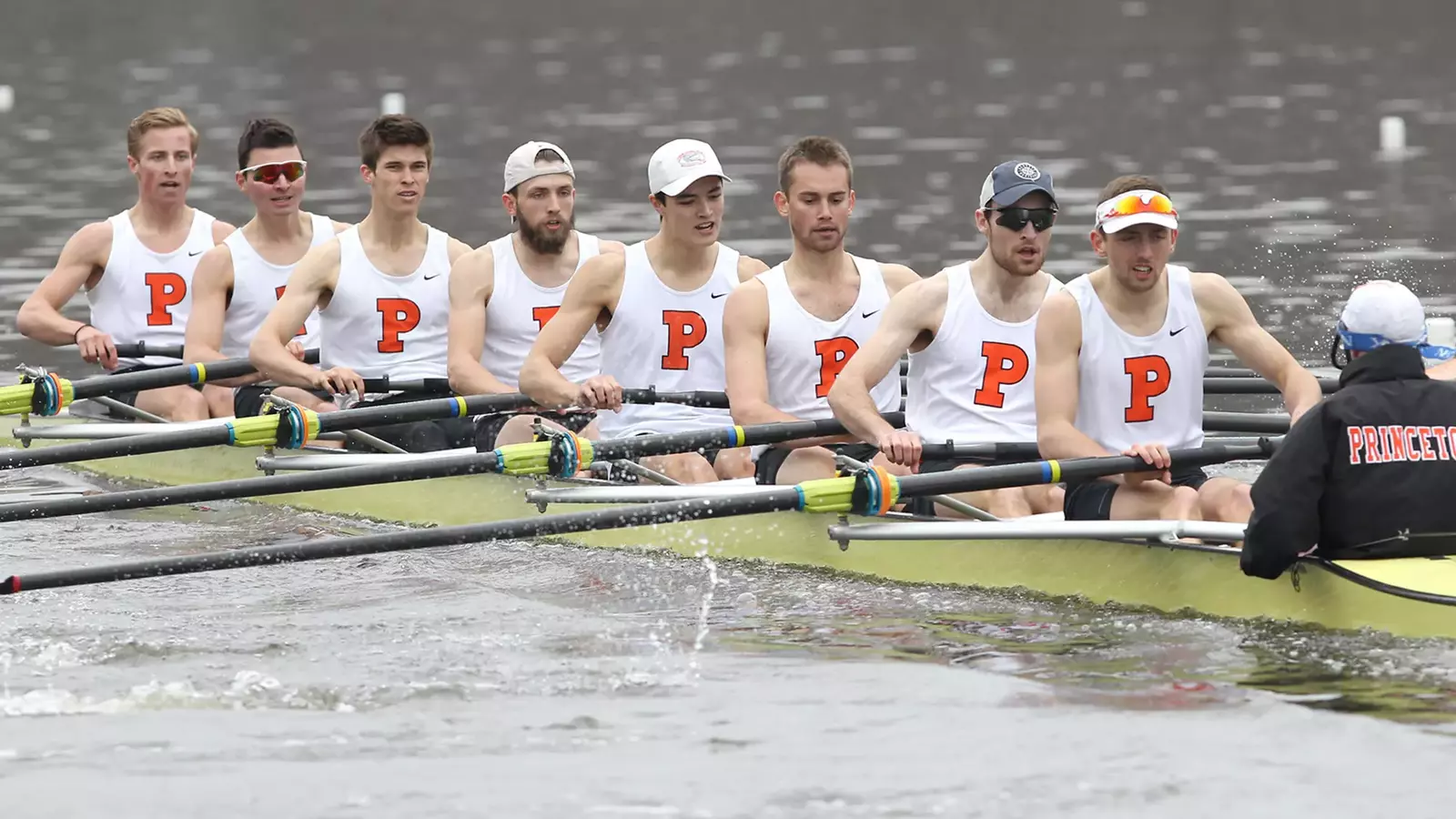 Princeton University