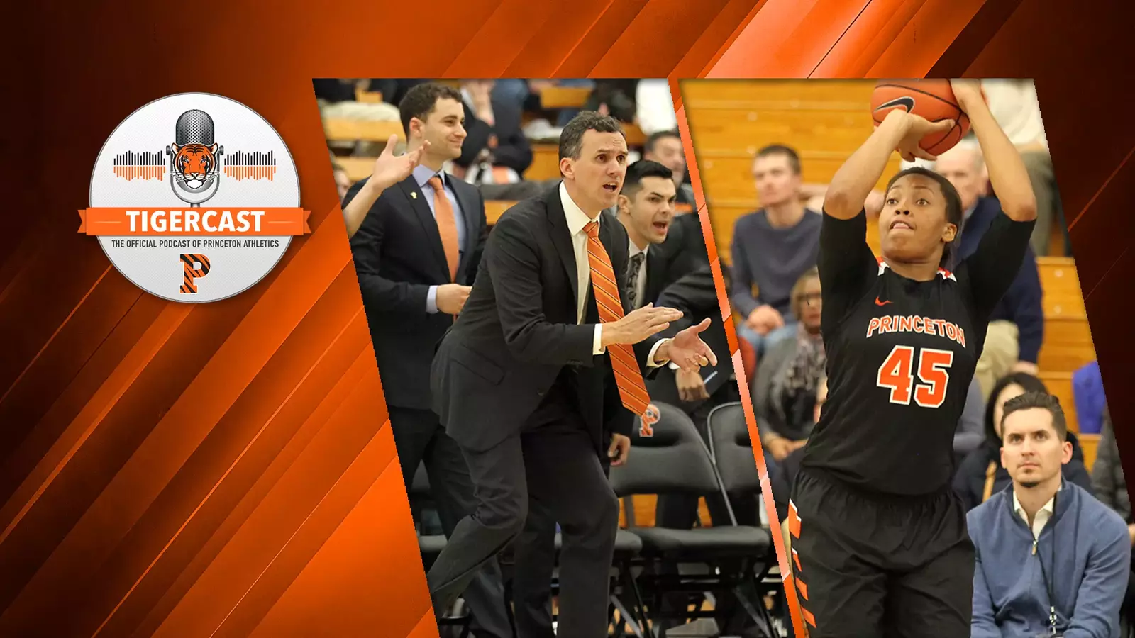 Princeton University