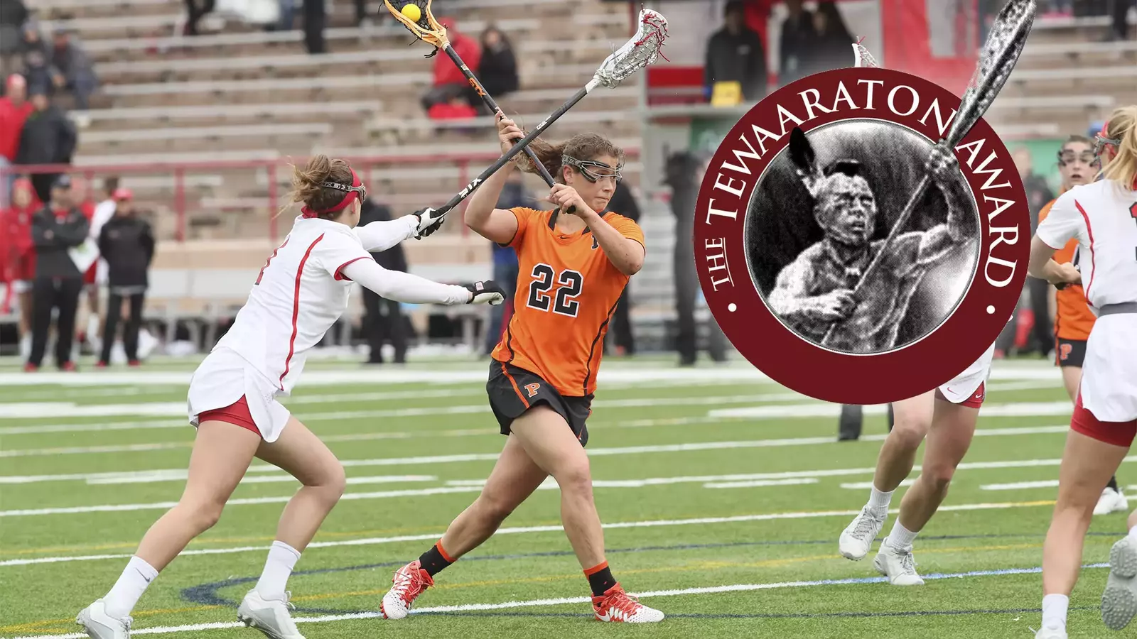 Princeton University