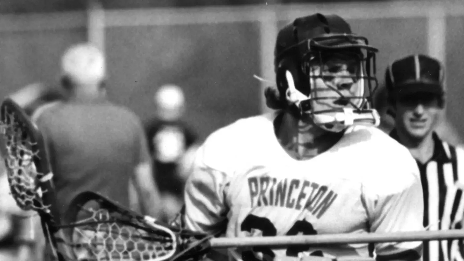 Princeton University