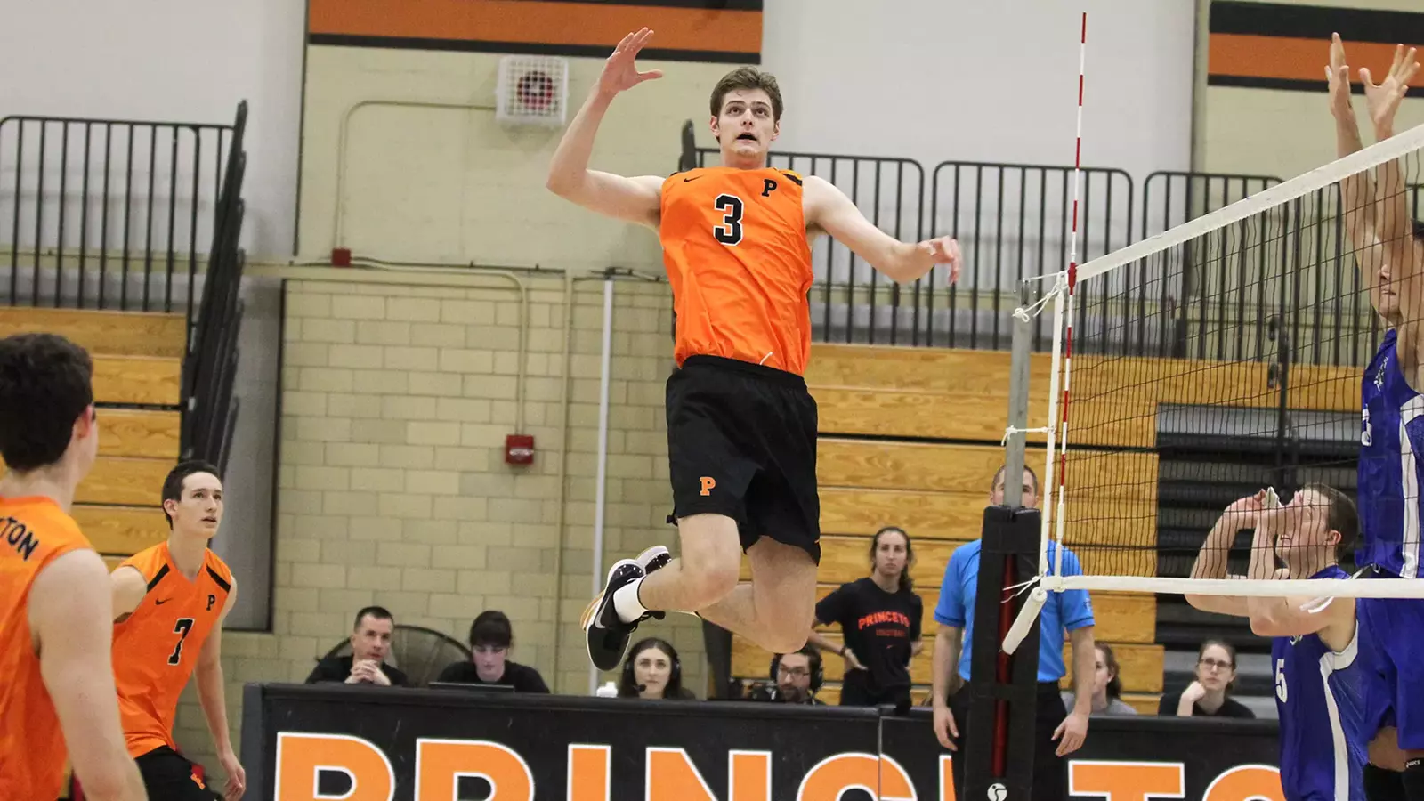 Princeton University