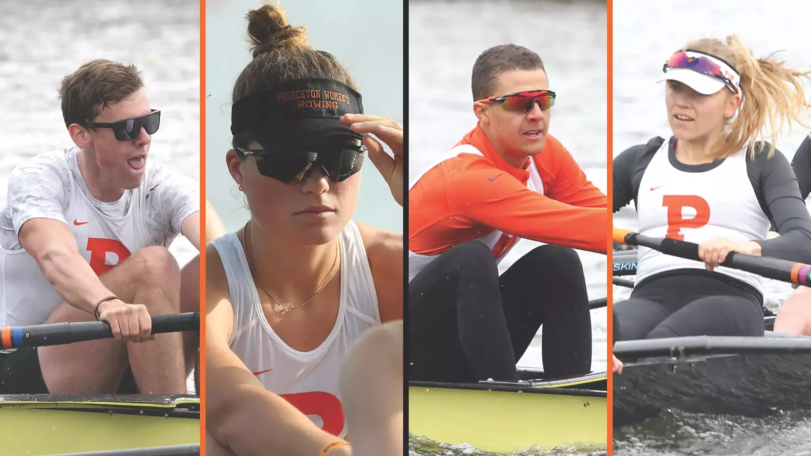 Princeton University