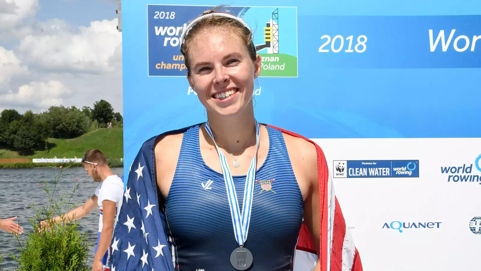 Princeton University